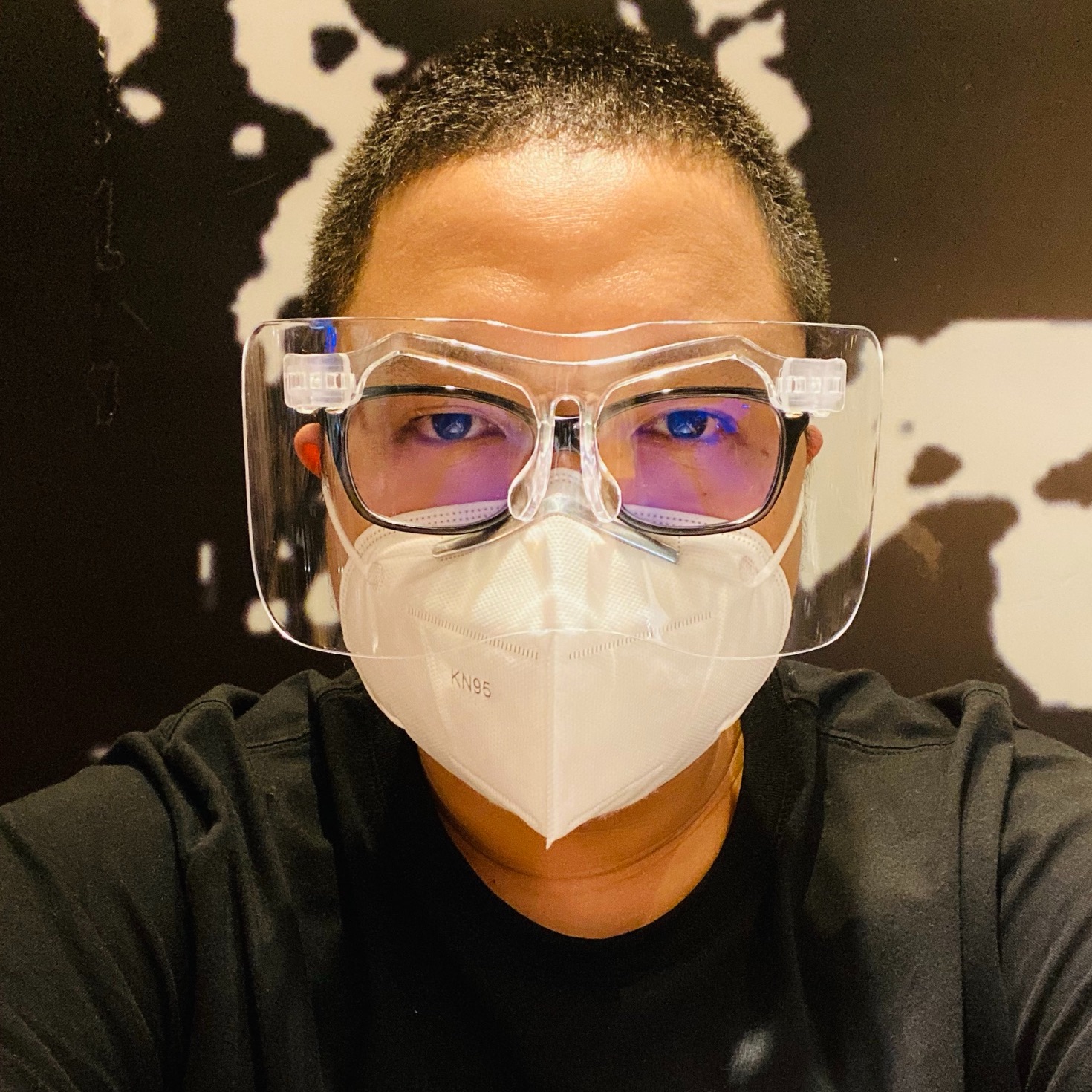 IoT - Maximo Workflow - Credly