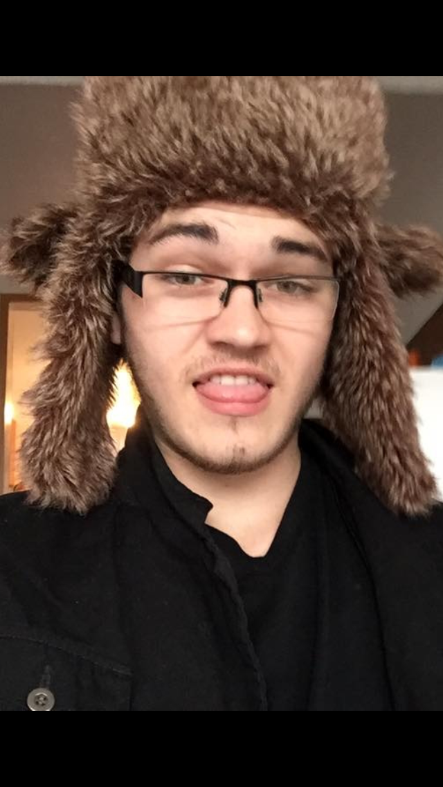 GED® Credential - Credly