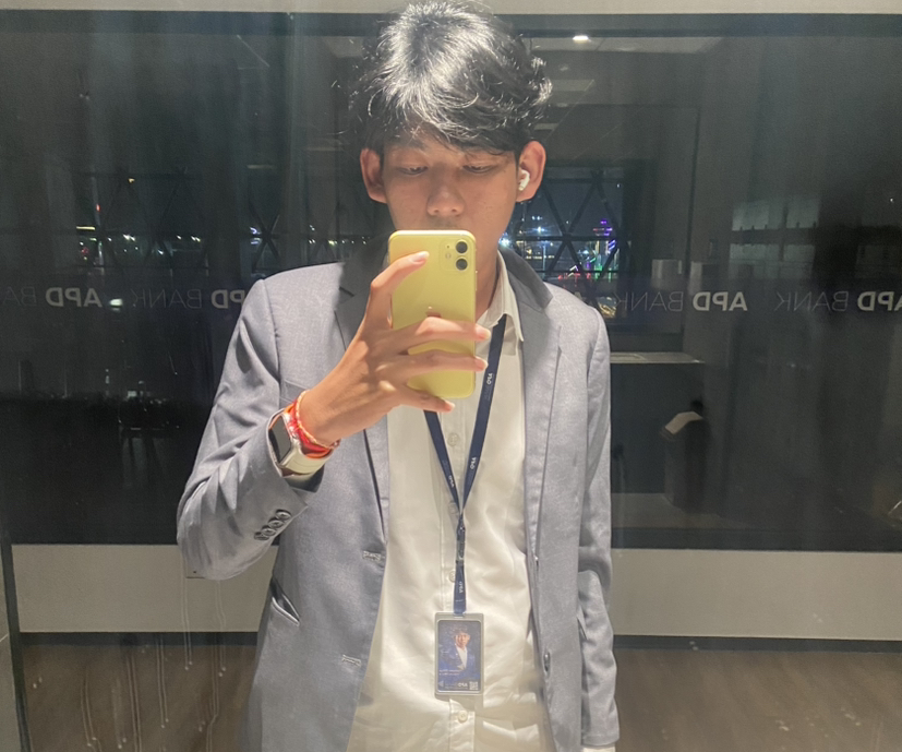 API Security Fundamentals (2 hours) - Credly