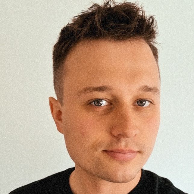 Splunk Core Certified Consultant - Credly