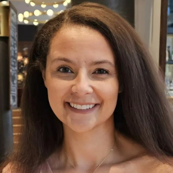 Accessibility in Action - Credly