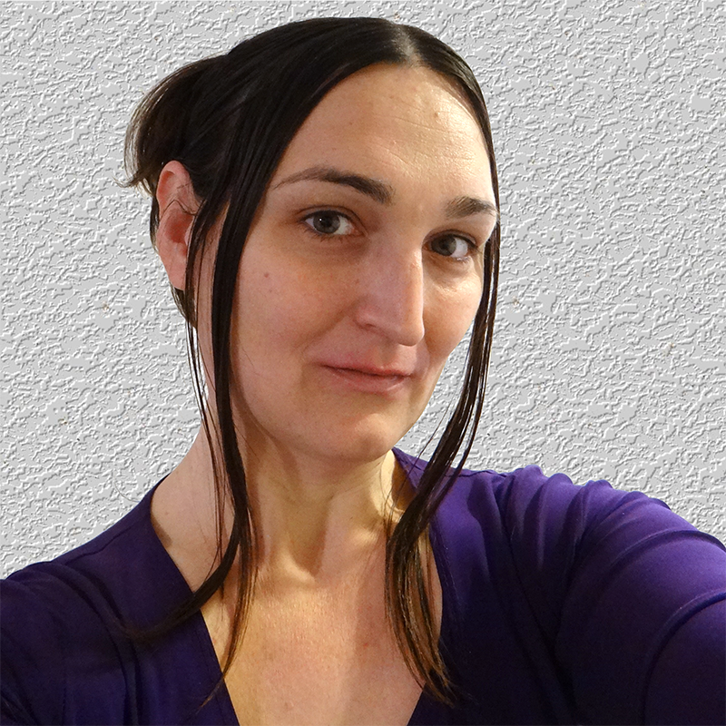 MTA: HTML5 Application Development Fundamentals - Certified 2018 - Credly