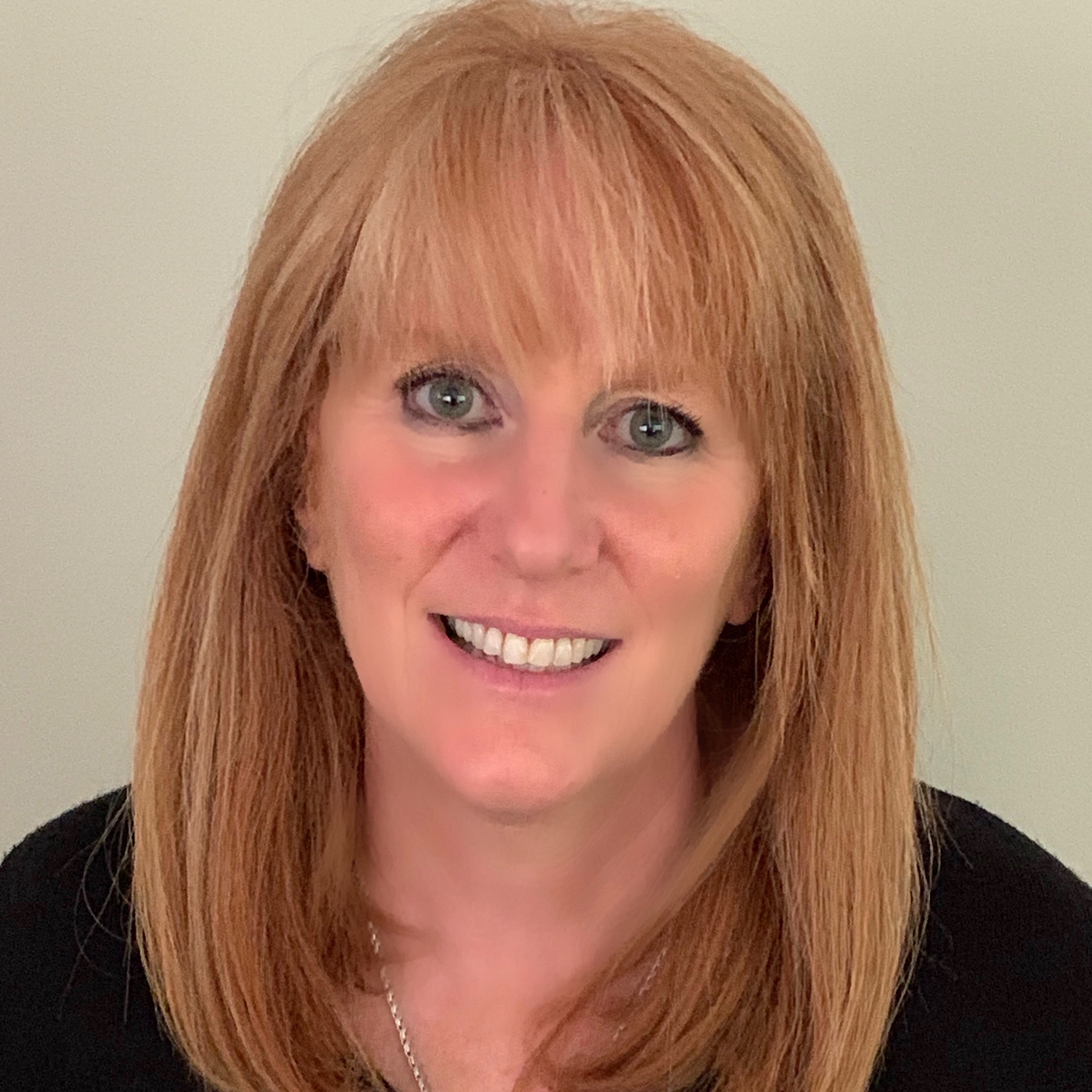 Microsoft Certified: Azure Fundamentals - Credly