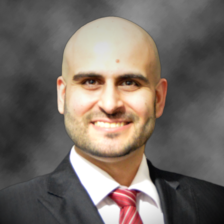 MTA: Security Fundamentals - Certified 2017 - Credly