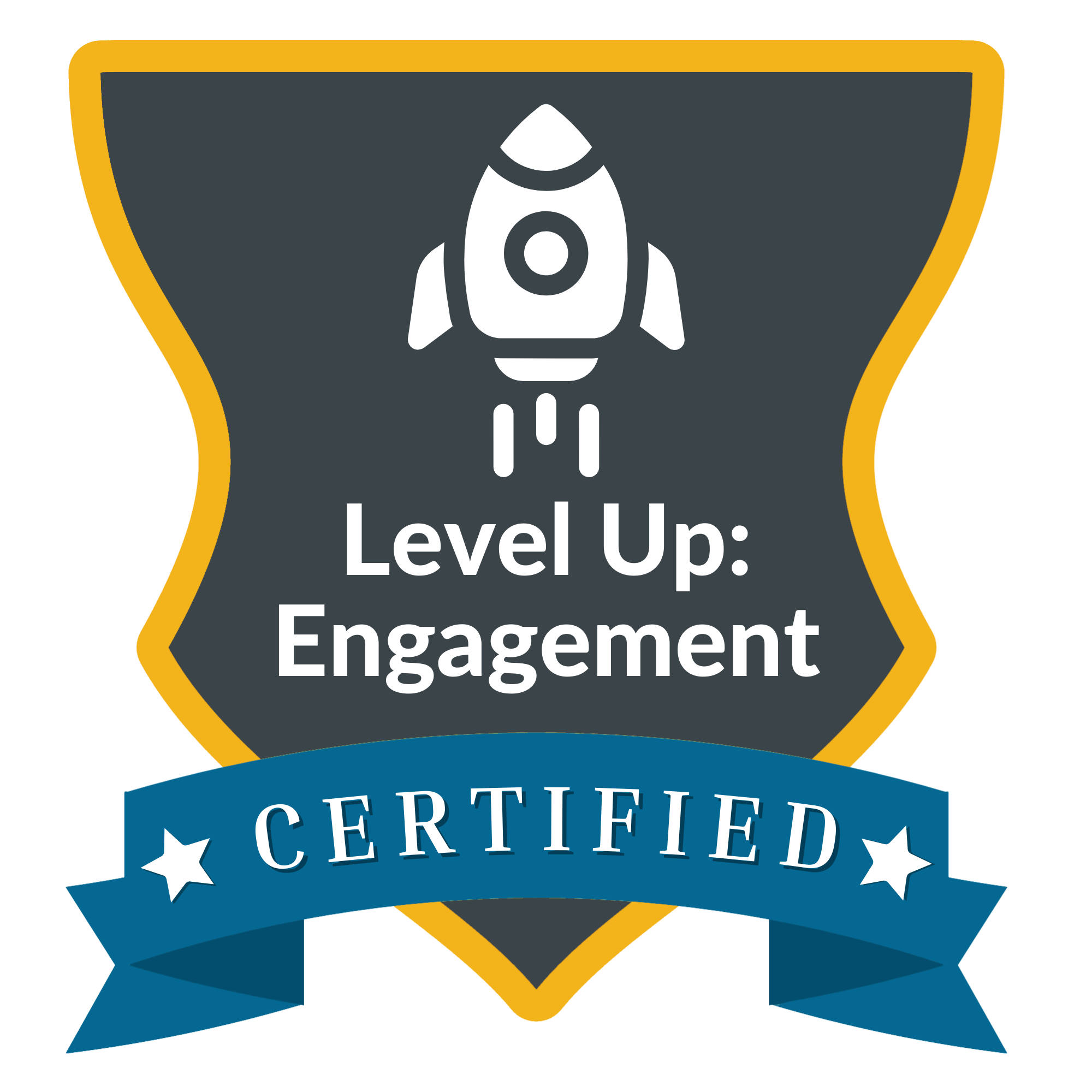 Quick Learn: Operating Engagement Levers - Credly