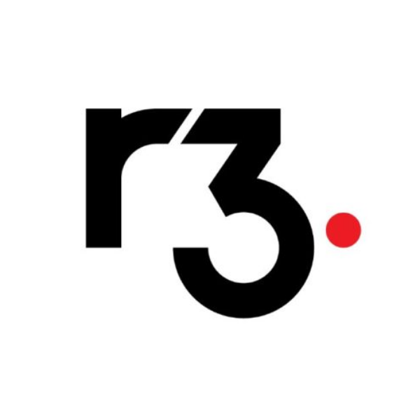 R3 - Credly
