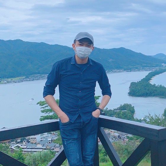 SAP Certified Technology Professional - System Security Architect - Credly