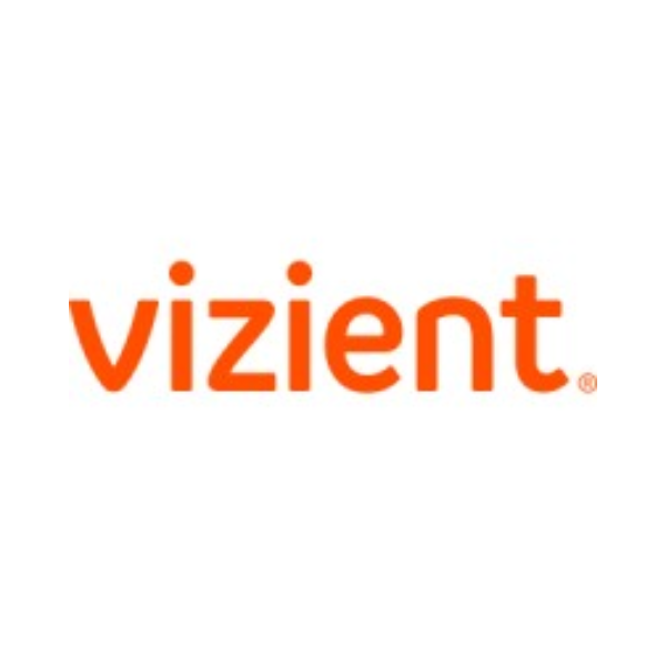 Vizient - Credly