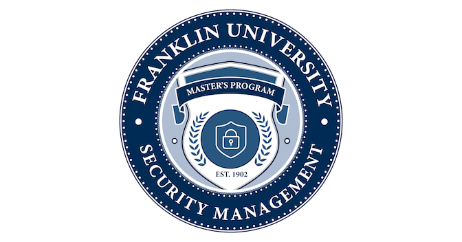 Security Management - Credly