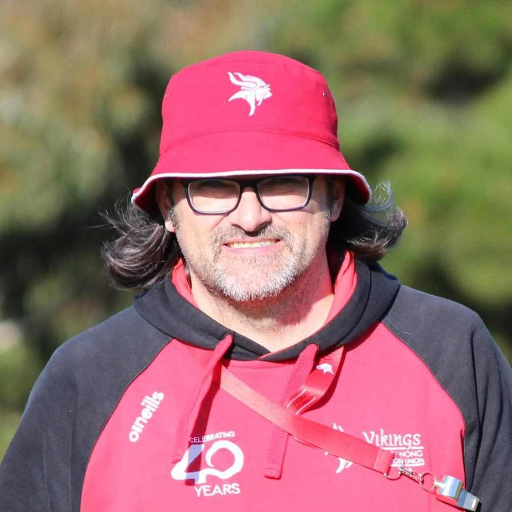 Core Product Certified - Credly