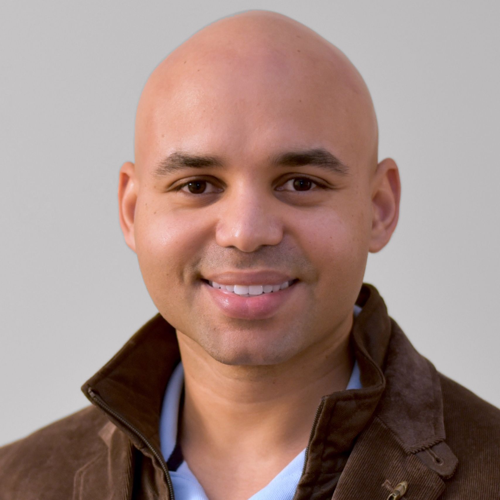 IBM Cloud Essentials - Credly