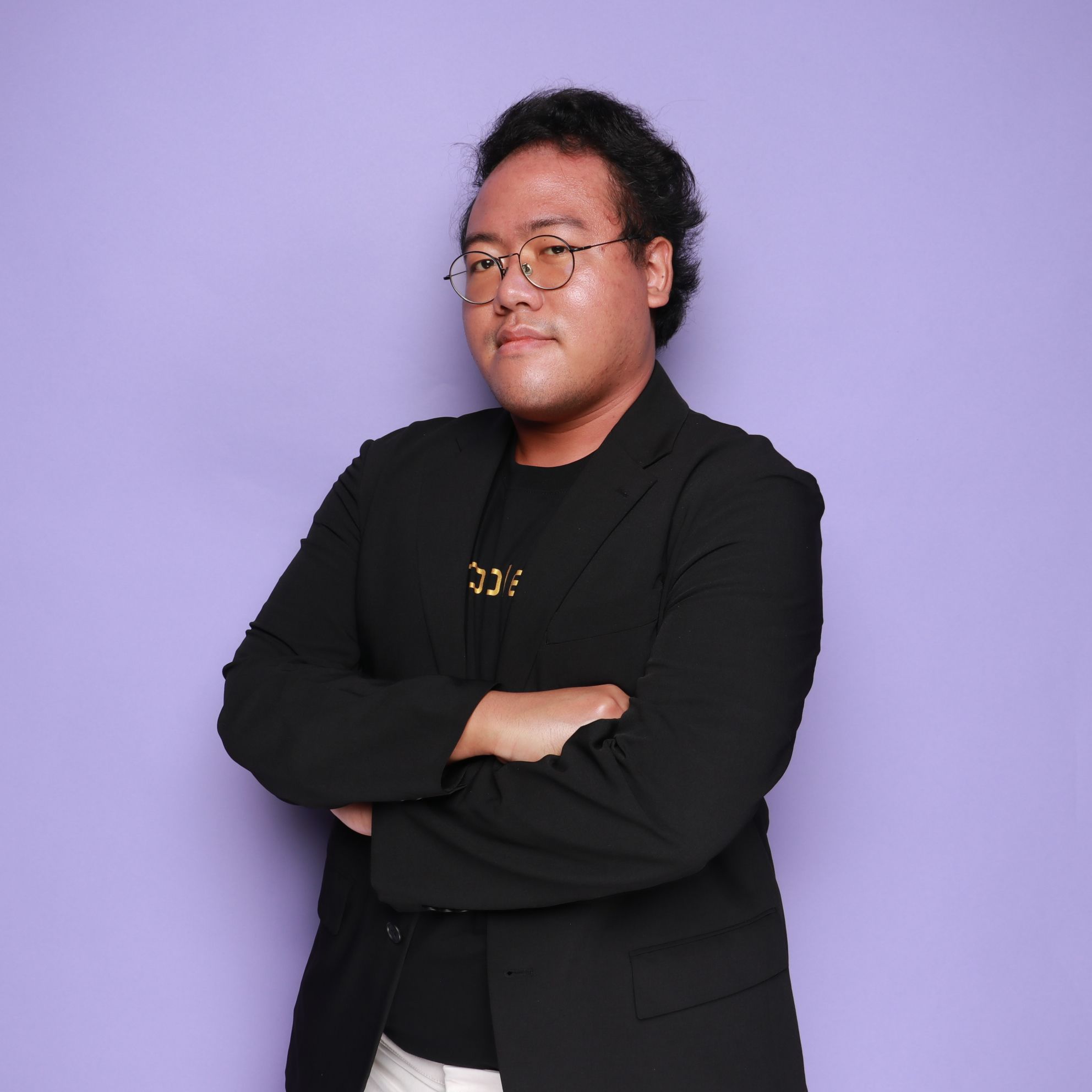 Certified DevSecOps Professional (CDP) - Credly