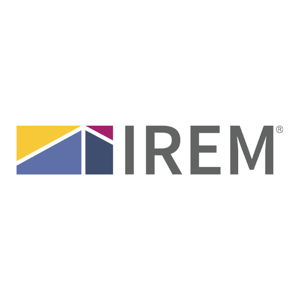 IREM - Credly