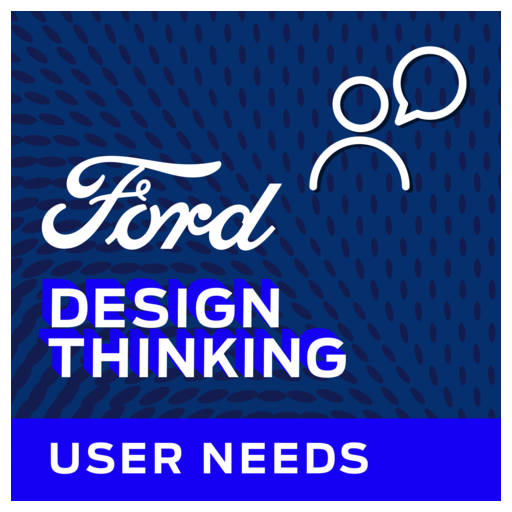 Strategies to Identify User Needs - Credly