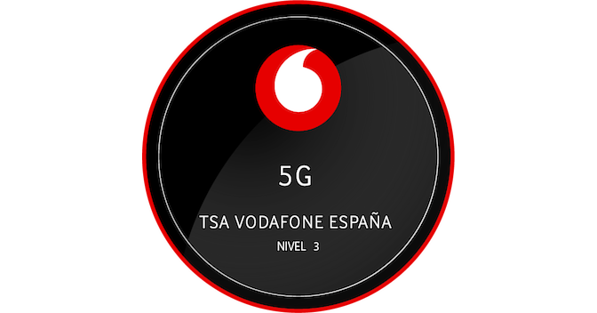 Tech Sales Academy 5G Nivel 3 - Credly