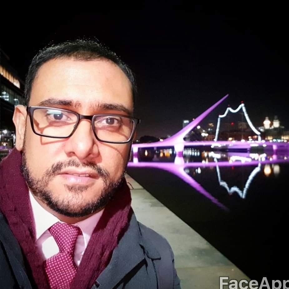 Tableau Executive Sponsor - Credly