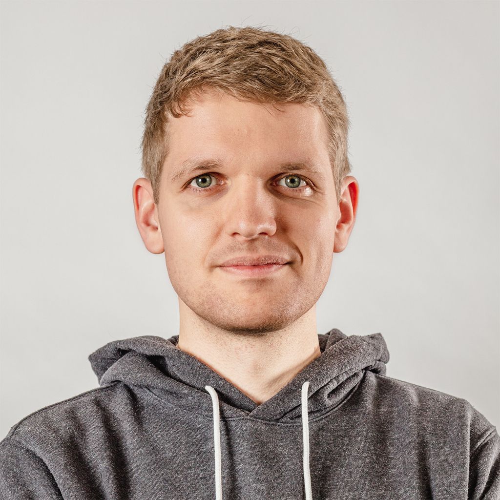 IBM Carbon Design System Developer Essentials - React - Credly