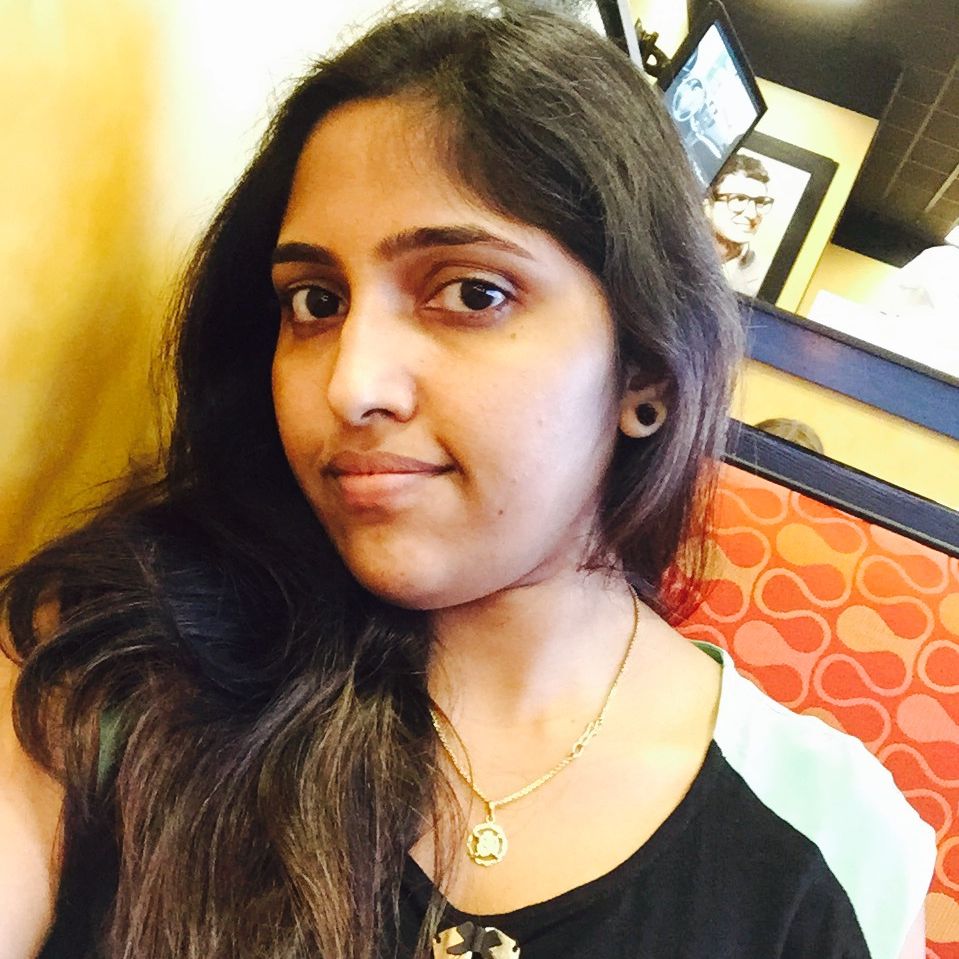 CompTIA Security+ ce Certification - Credly