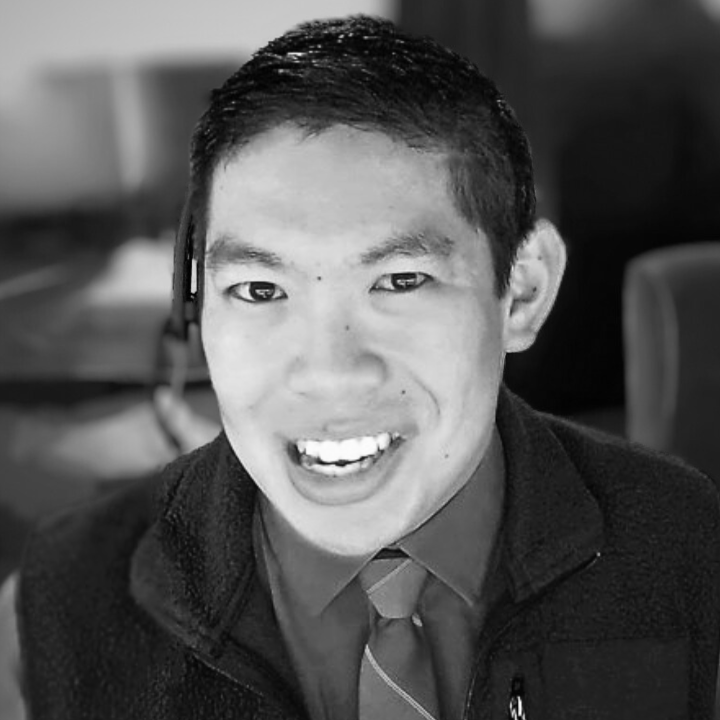 CompTIA Security+ ce Certification - Credly