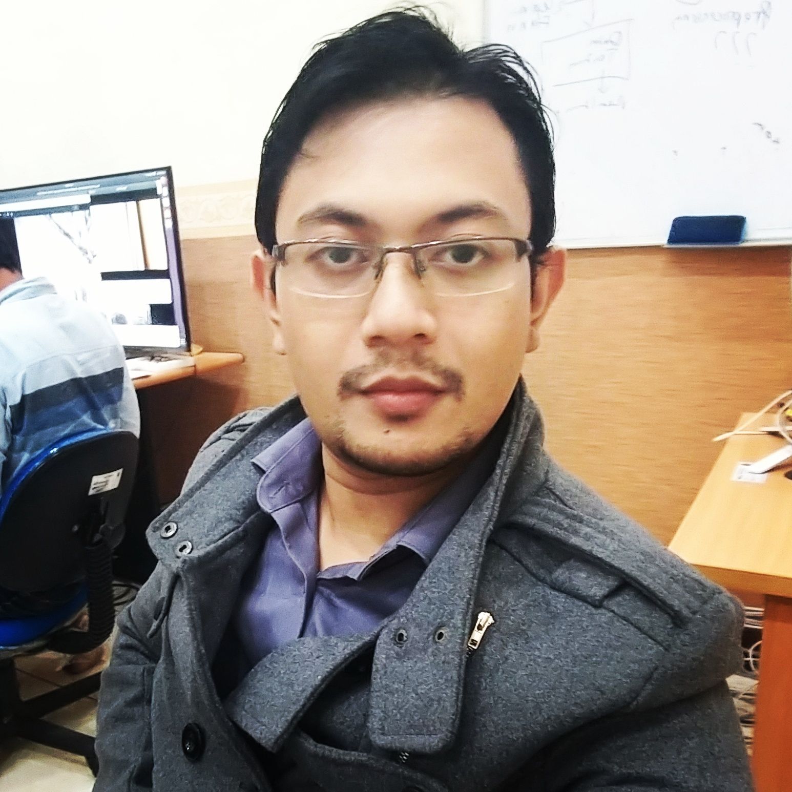 Applied Data Science with Python - Level 2 - Credly