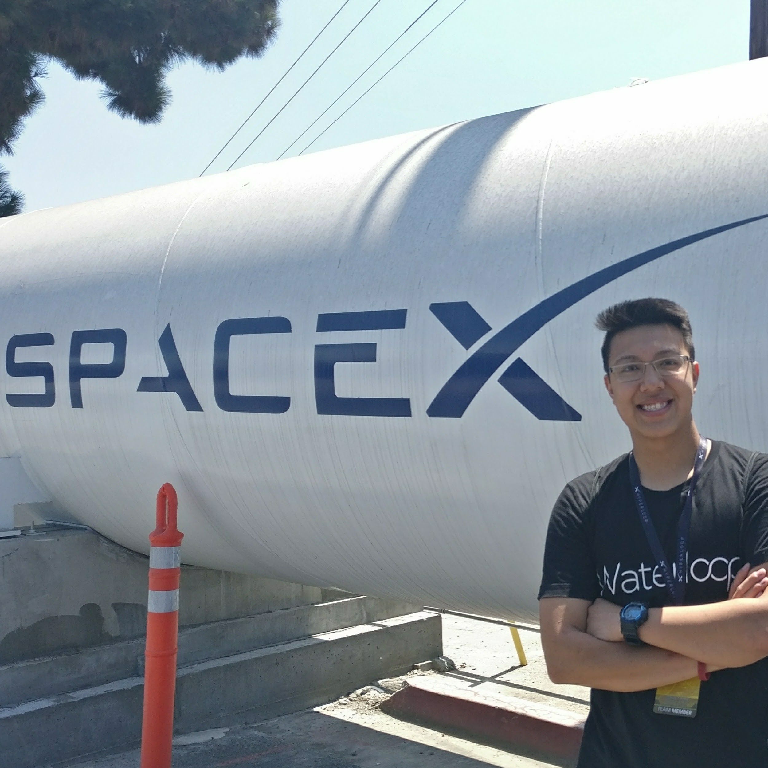 Microsoft Certified: Azure Fundamentals - Credly