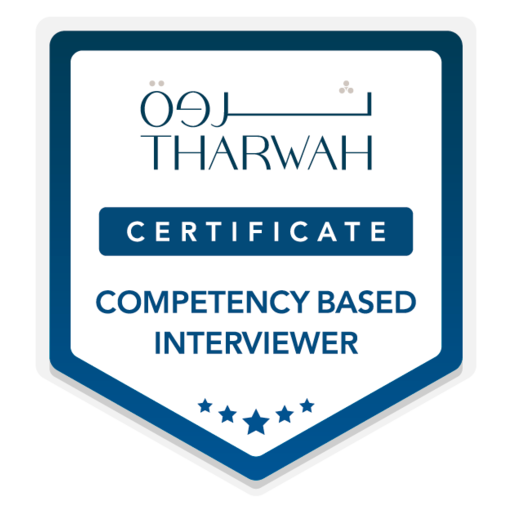 Competency Based Interviews (CBI) - Credly