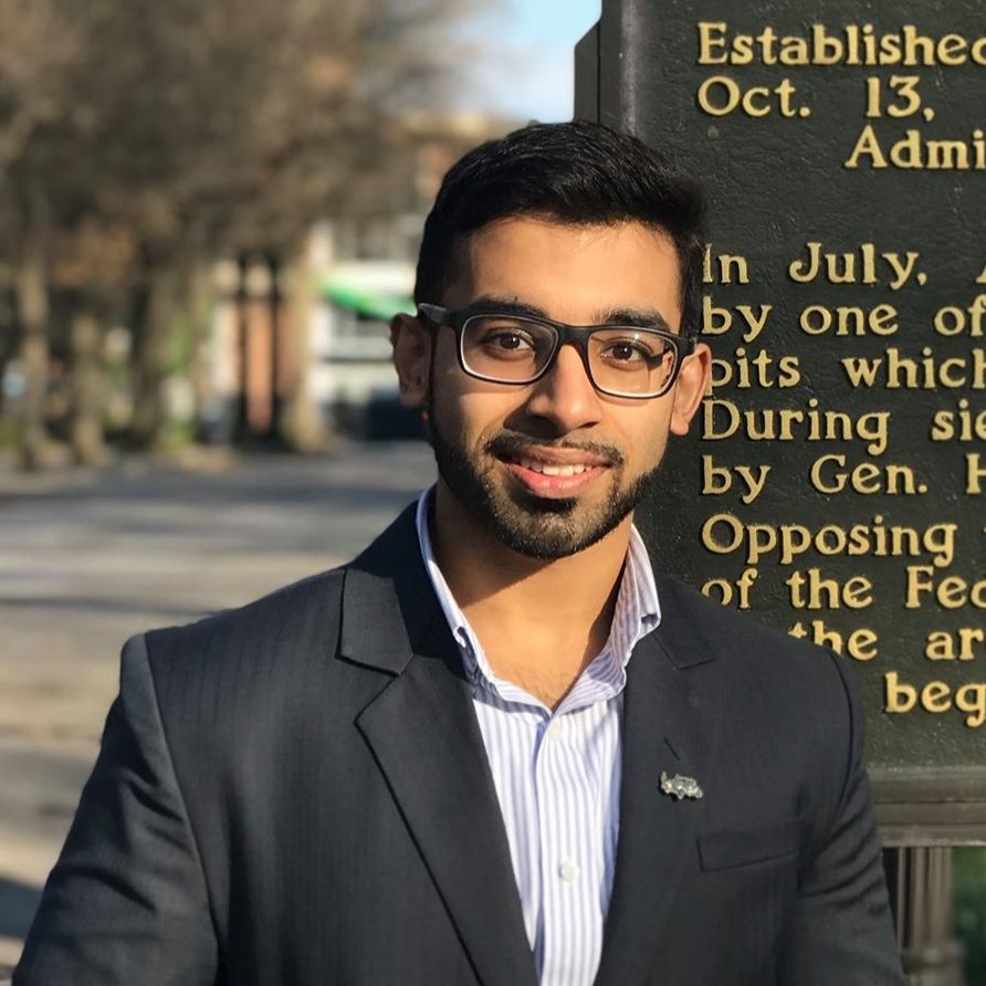 Certified RapidResponse Solution Consultant Level 1 - Credly