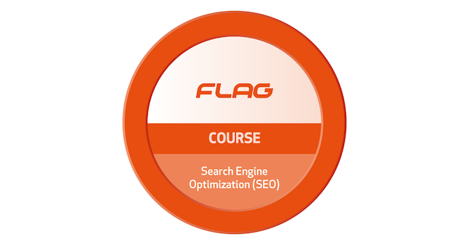 Search Engine Optimization (SEO) - Credly