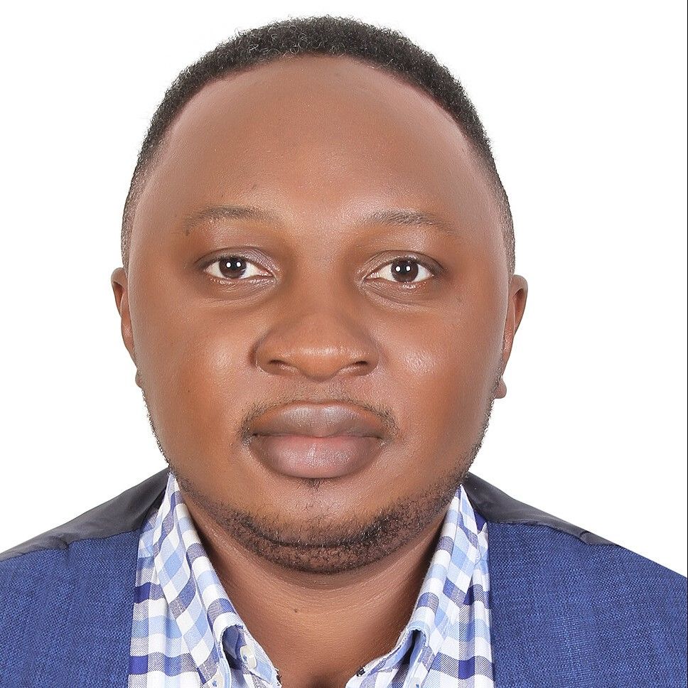 Project Management Professional (PMP)® - Credly