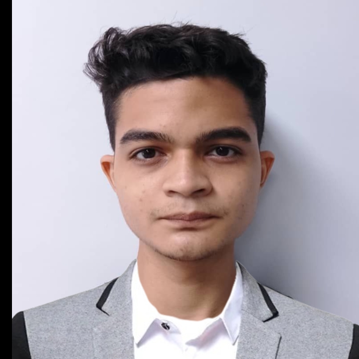 Network Technician Career Path - Credly