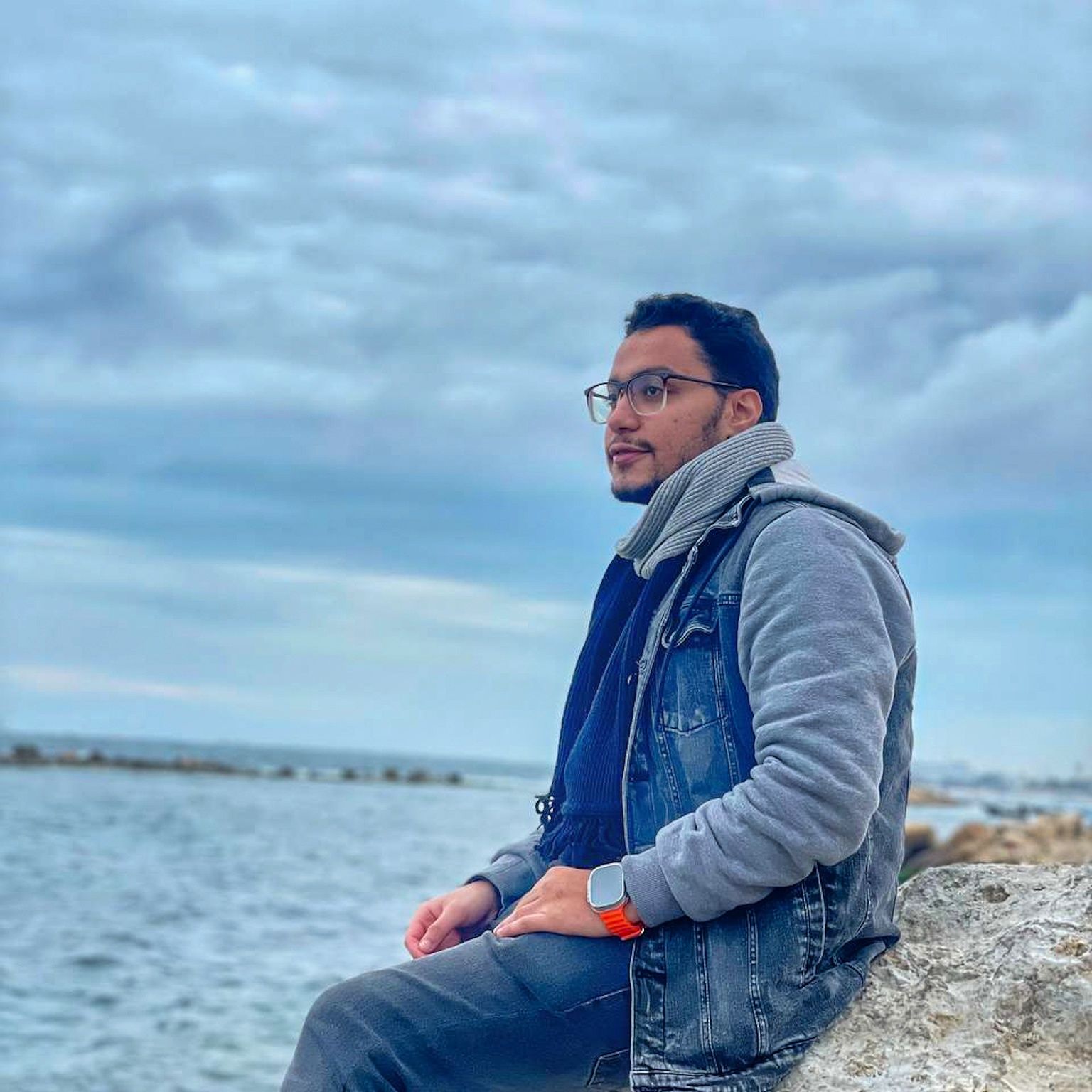 CCNA: Enterprise Networking, Security, and Automation - Credly