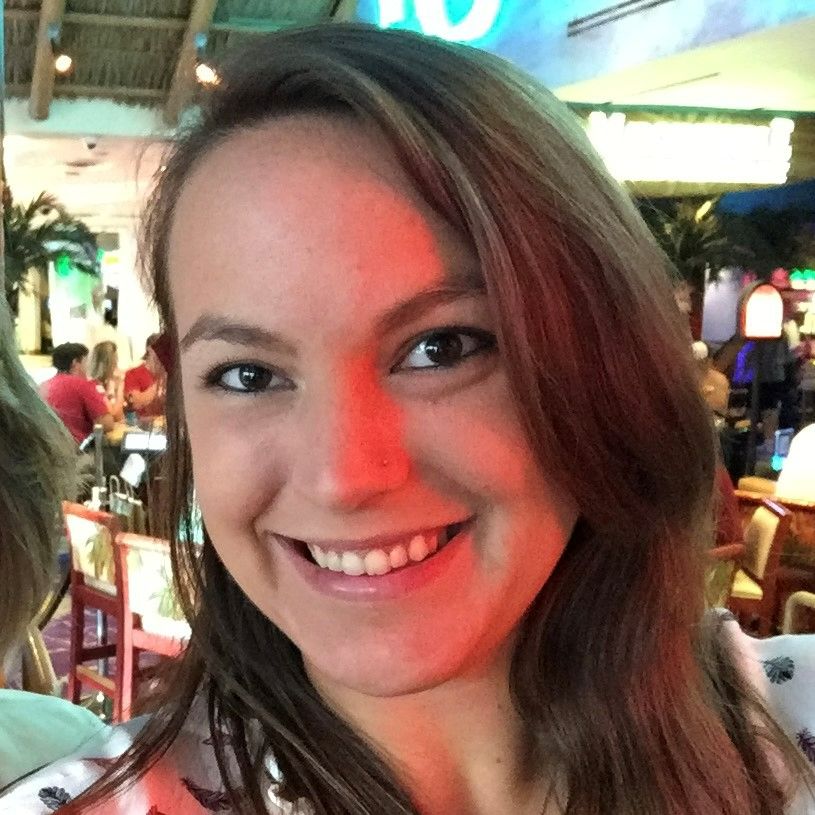 Prosci® Certified Change Practitioner - Credly