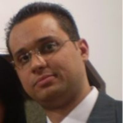 FinOps Certified Practitioner - Credly