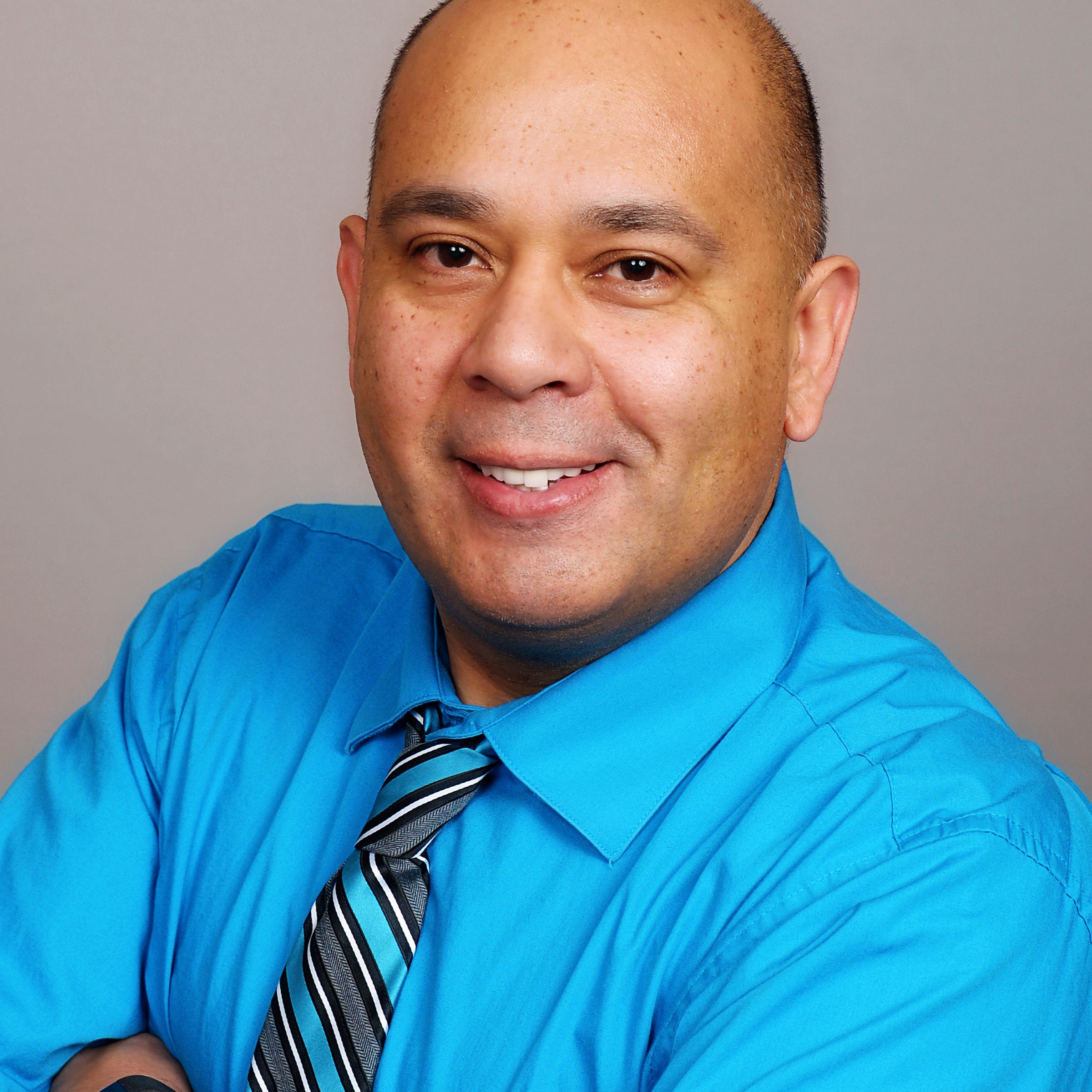 Senior Professional in Human Resources® (SPHR®) Certification - Credly