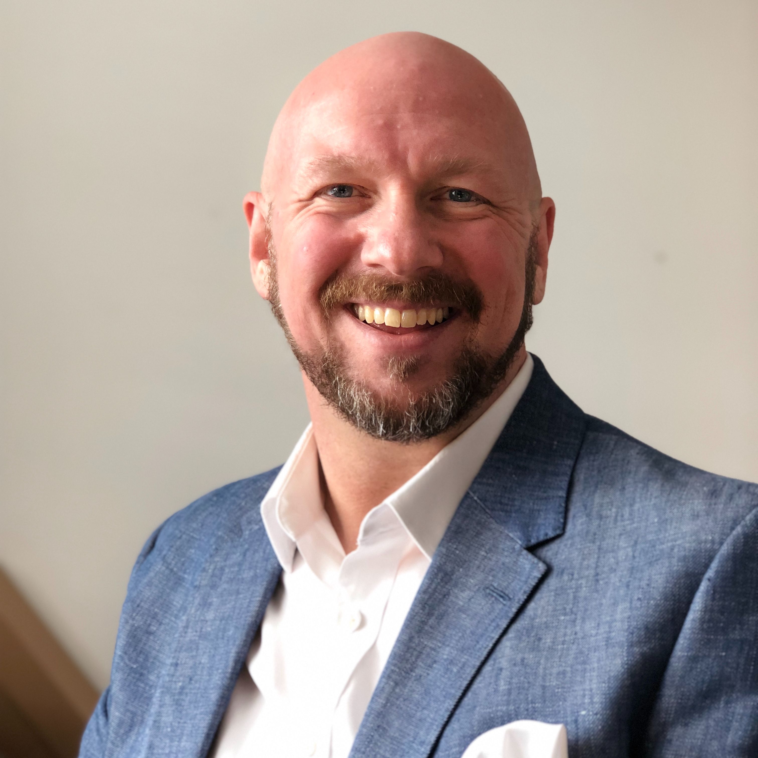 2023 Microsoft Most Valuable Professional (MVP) - Credly