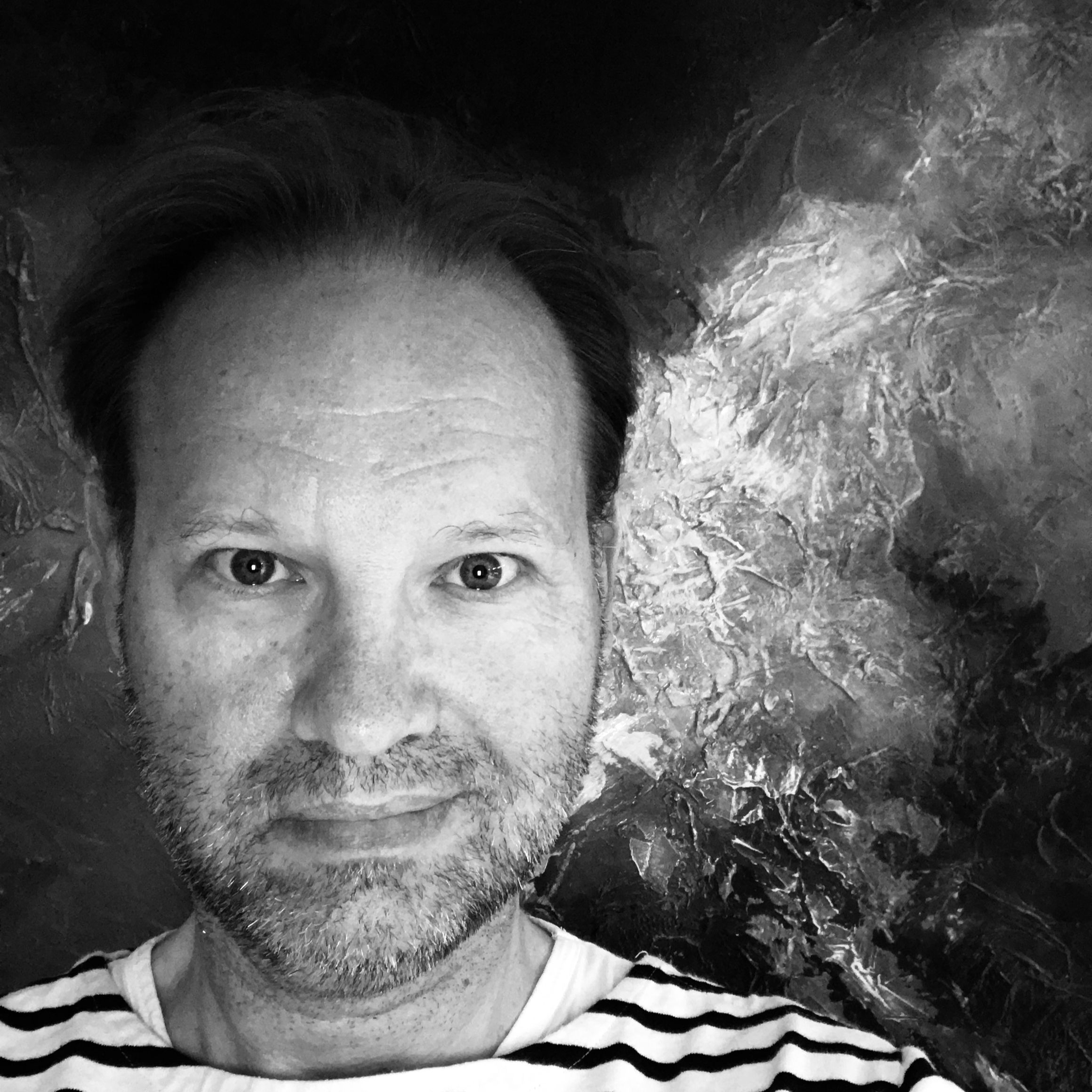 Big Data Foundations - Level 2 - Credly