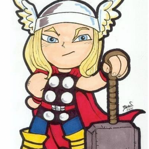 Network Addressing and Basic Troubleshooting - Credly