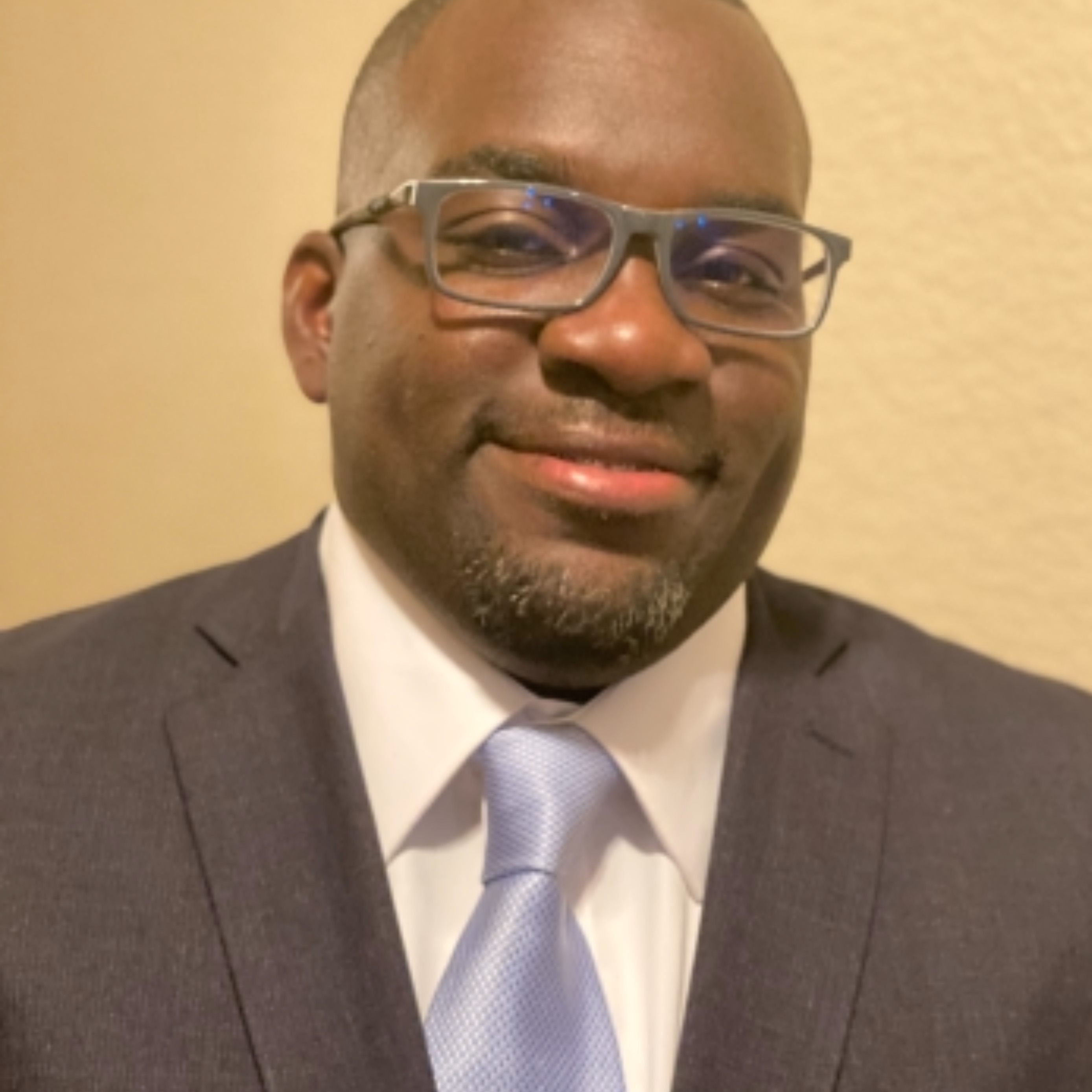 Enterprise Design Thinking Co-Creator - Credly