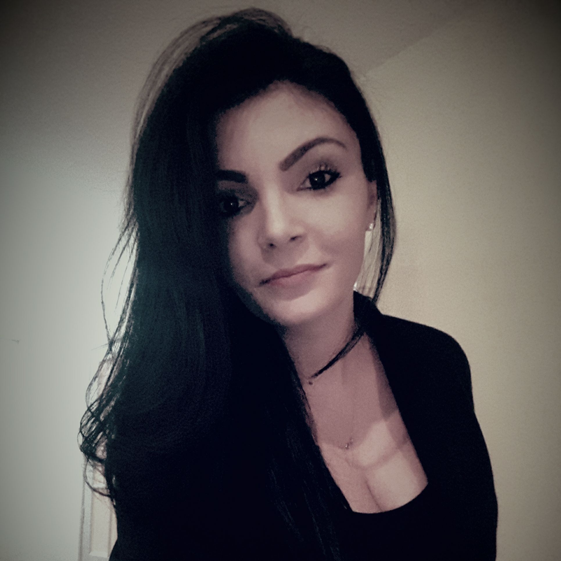 IBM Agile Explorer - Credly