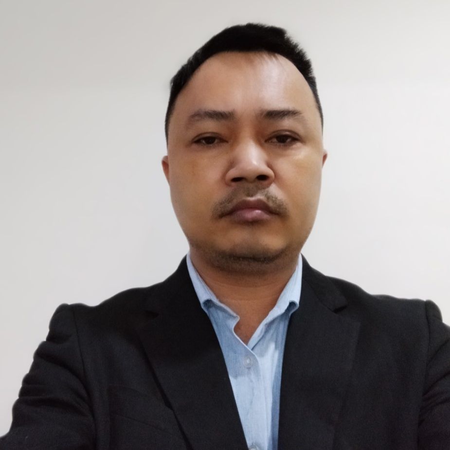 AWS Certified Security – Specialty - Credly