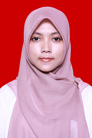 Oracle Database SQL Certified Expert - Credly