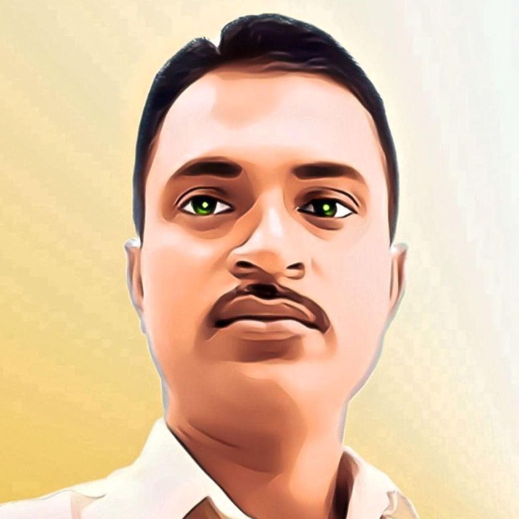 Simplifying Data Pipelines with Apache Kafka - Credly