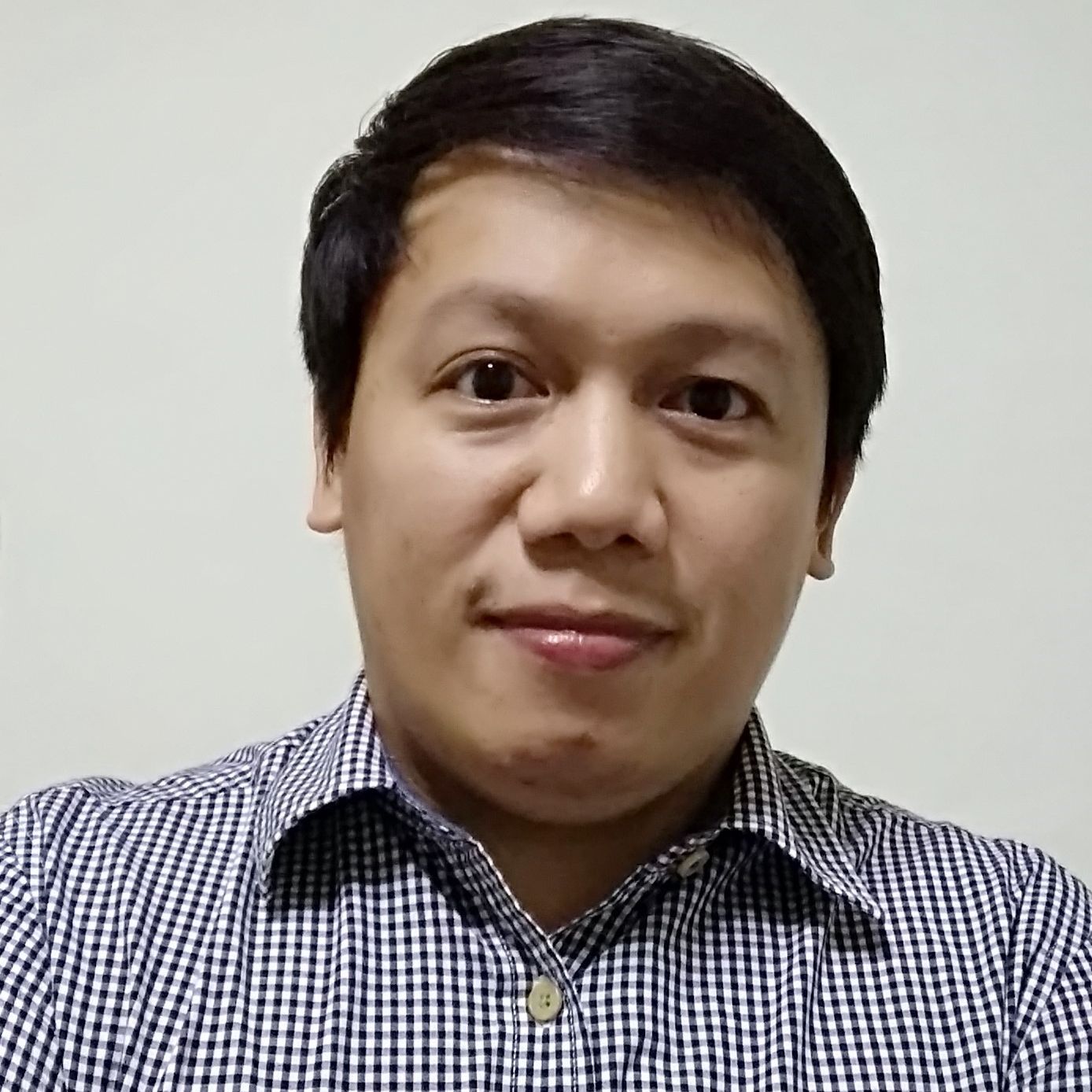 Multi-Cloud Livefire - Architecture & Design - Credly