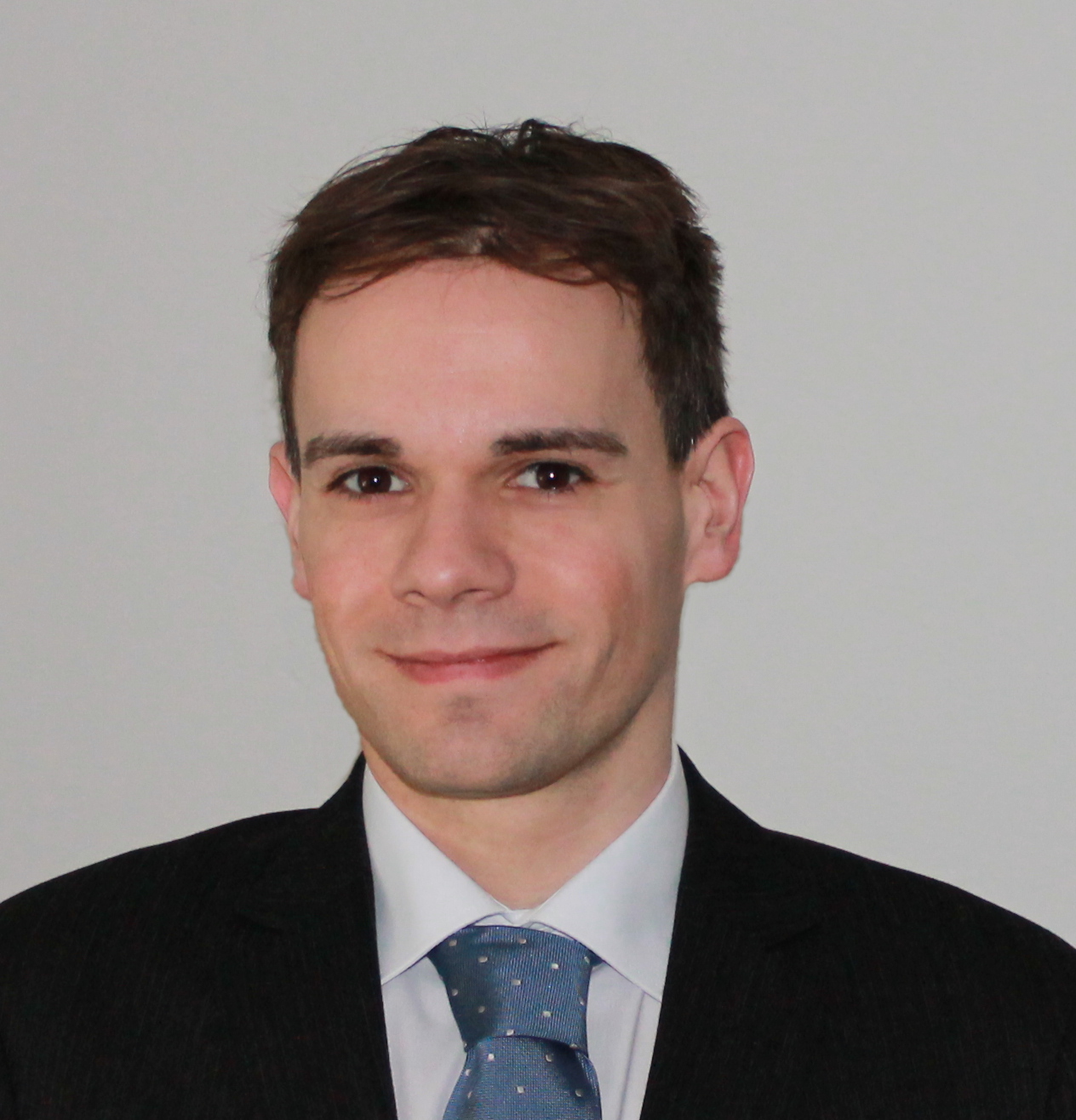 IBM LinuxONE Foundations - Credly