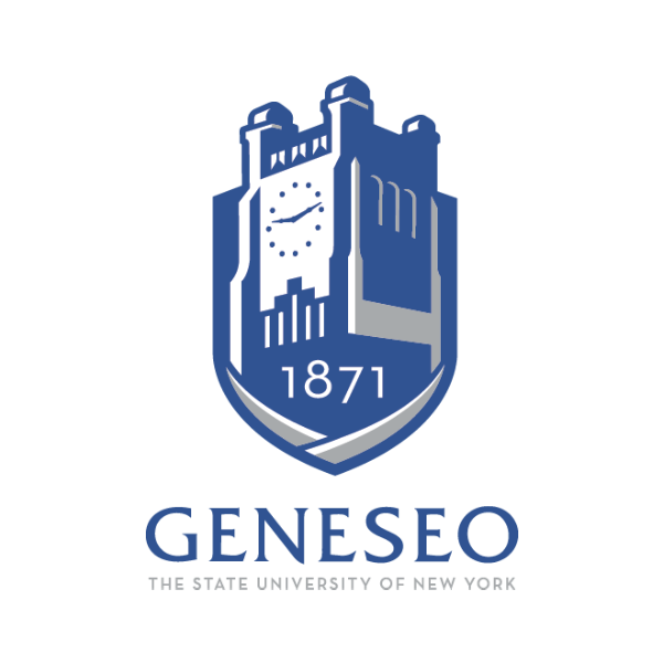 SUNY Geneseo - Credly
