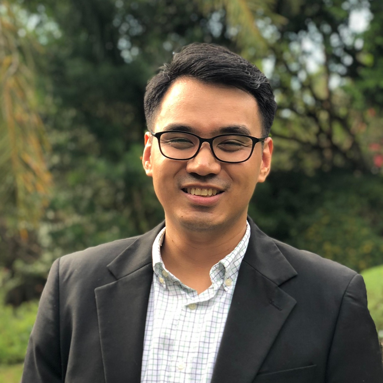 IBM Automation Practitioner - Credly