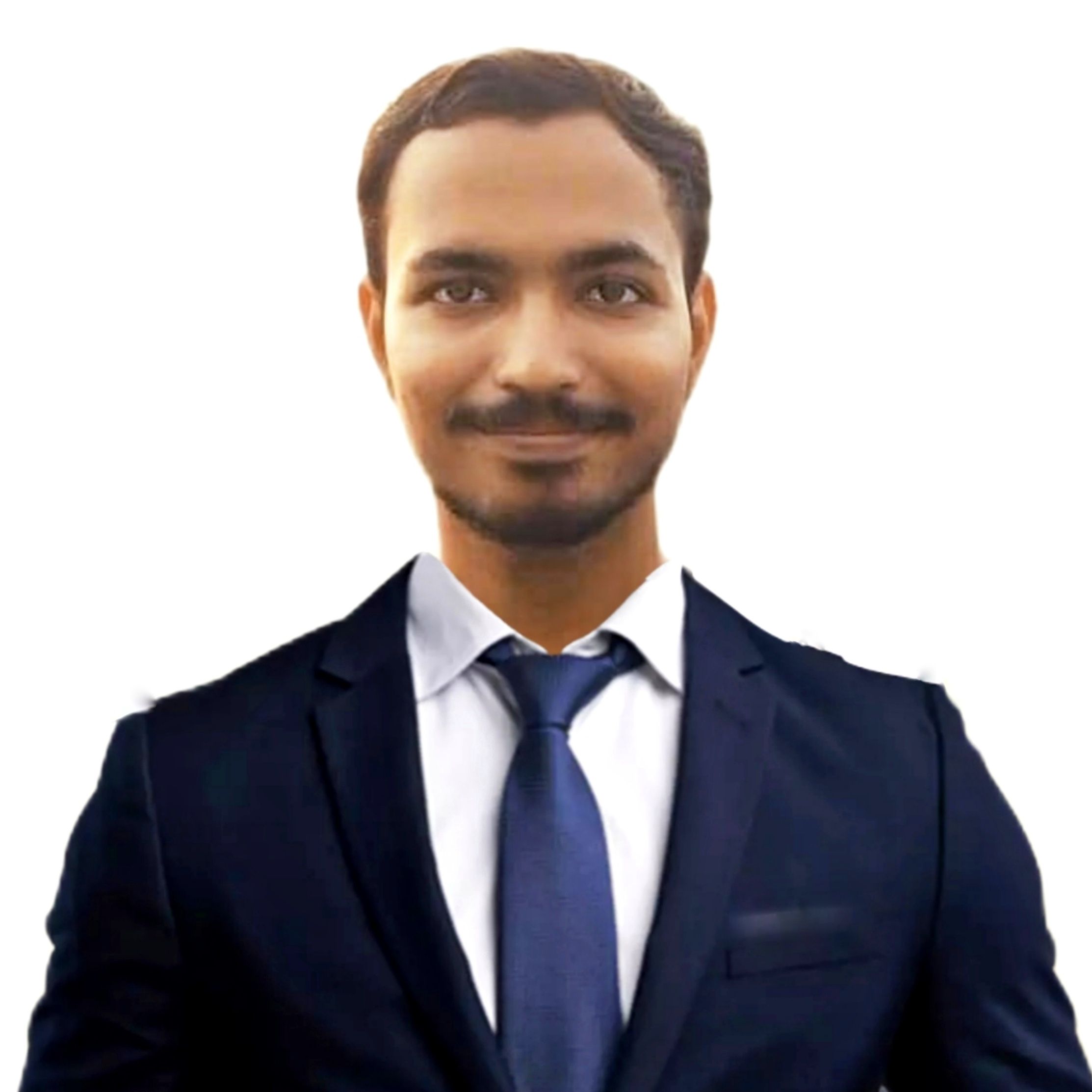 CCNA: Enterprise Networking, Security, and Automation - Credly