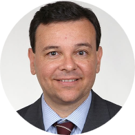 Cognitive Practitioner - Credly