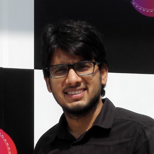 Teradata 14 Certified Master - Credly