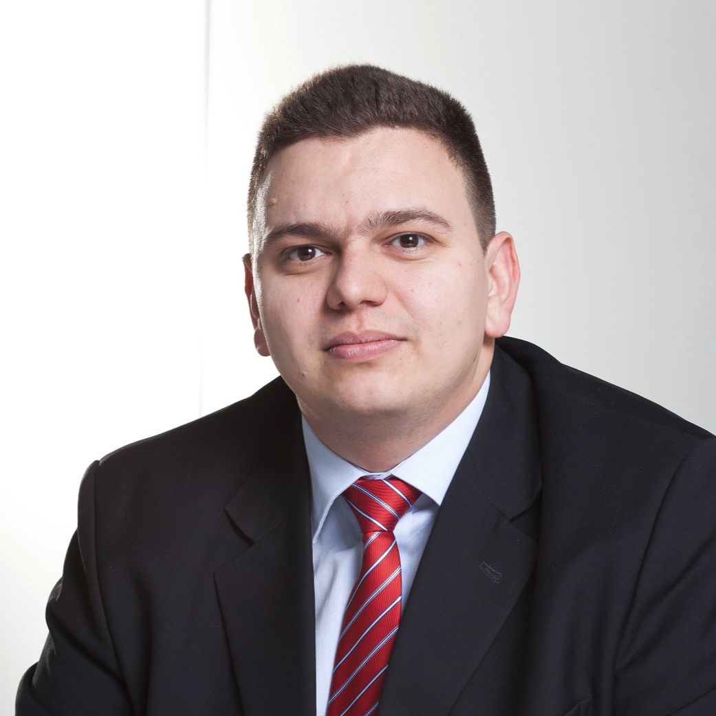 Instructor Recognition - 500 Students Reached - Credly